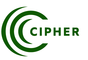 Cipher Company – Finanzas